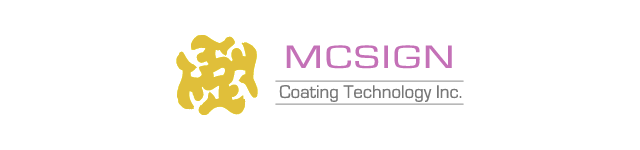 McSign Coating Technology Inc.